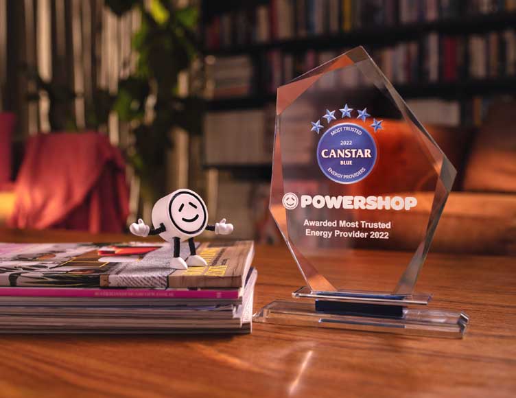 Energy news, renewable energy updates, energy industry info | Powershop