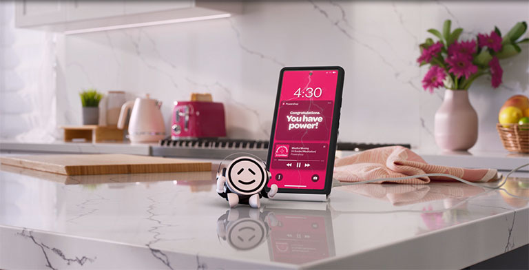 About Powershop Australia