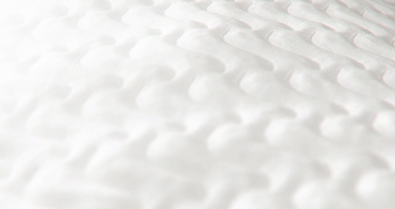 Prima® Premium Care Külot Bez | Prima Bebek Ürünleri