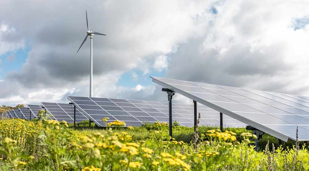 EnBW Smart Data: Stromverbrauch smart erfassen | EnBW