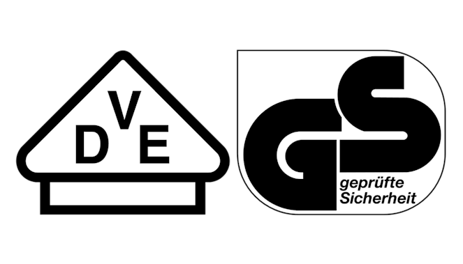 Einfach dreifach vom Energiesparen profitieren | EnBW