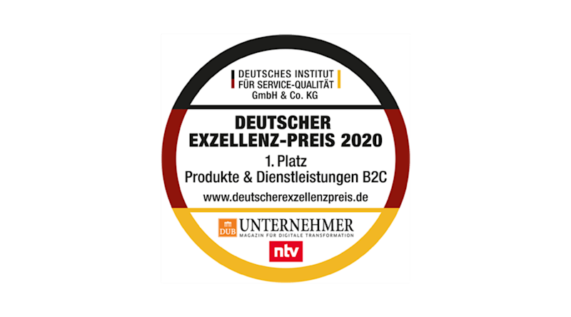 Solarstrom erzeugen & speichern mit SENEC.360 | EnBW