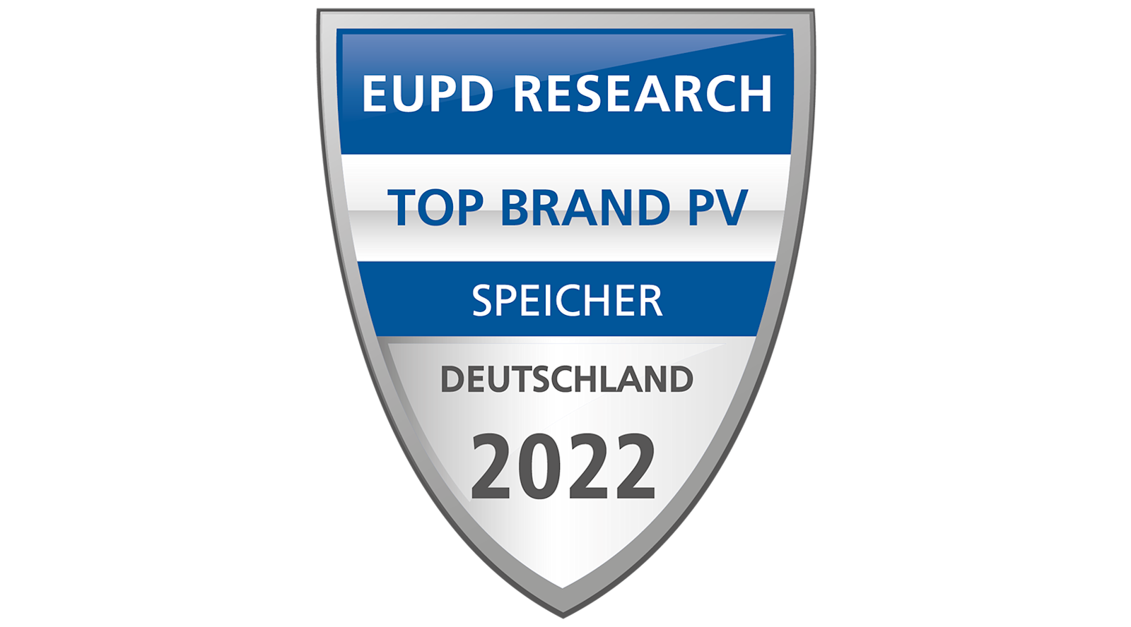 Solarstrom erzeugen & speichern mit SENEC.360 | EnBW