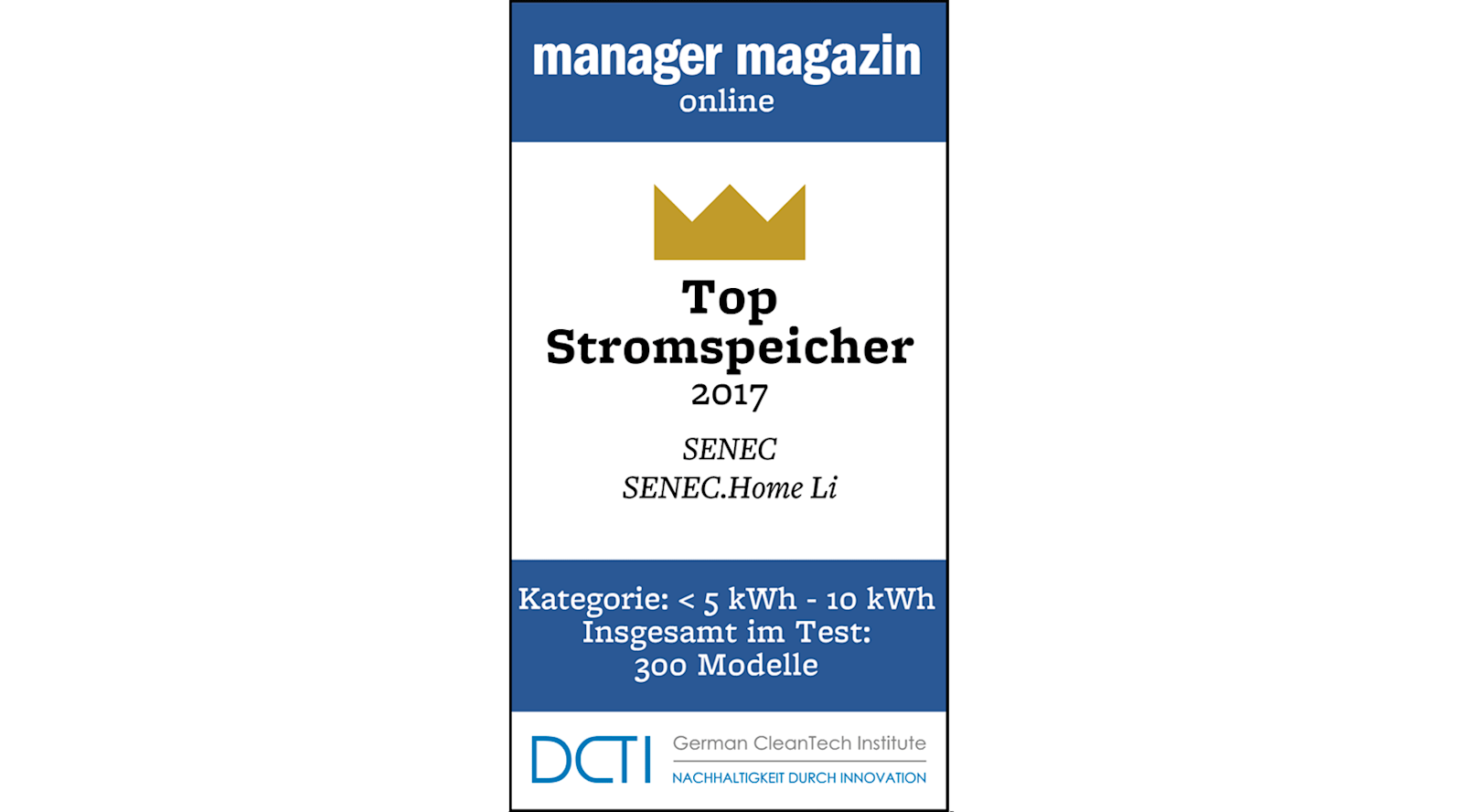 Strom selbst erzeugen und speichern mit SENEC 360° | EnBW