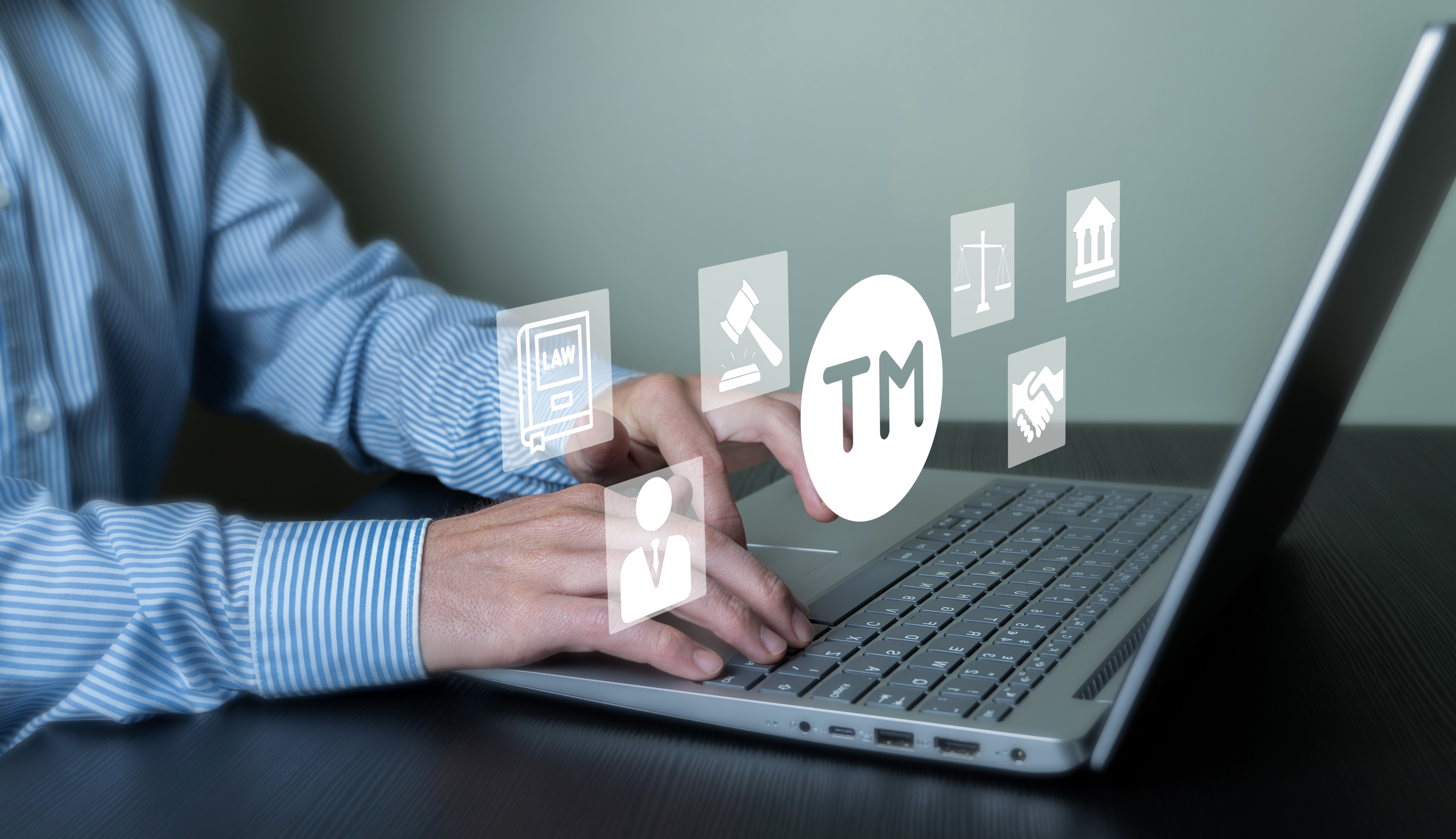 Trademark Engine Blog | Trademark Engine