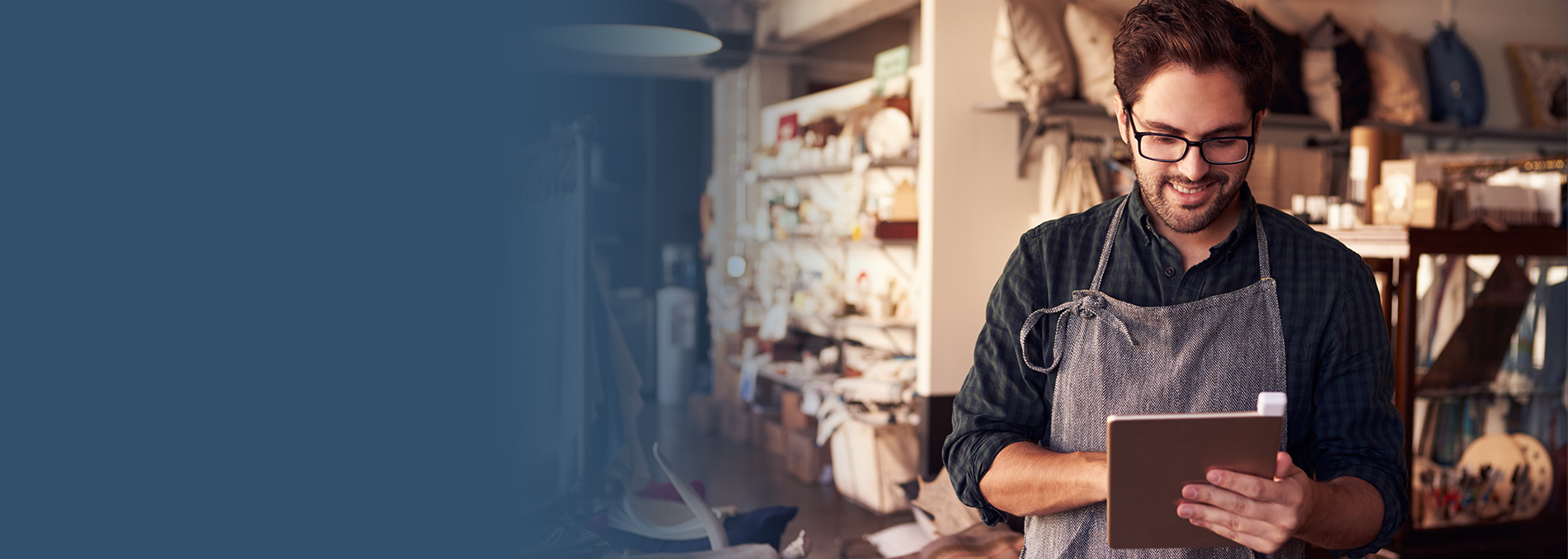 Trademark Renewal | Trademark Engine | Trademark Engine