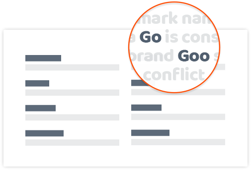 Trademark Registration Services | Trademark Engine