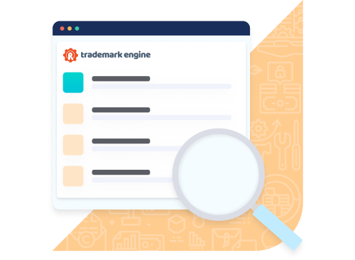 About Us | Trademark Search and Registration | Trademark Engine ...