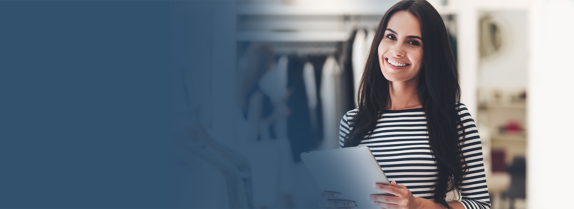 Trademark Statement of Use | Trademark Engine