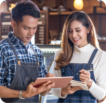 About Us | Trademark Search and Registration | Trademark Engine ...