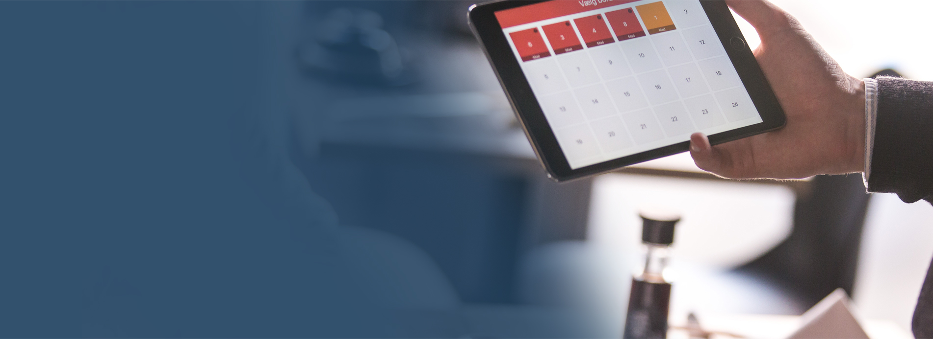 Statement of Use Extension | USPTO Extension | Trademark Engine