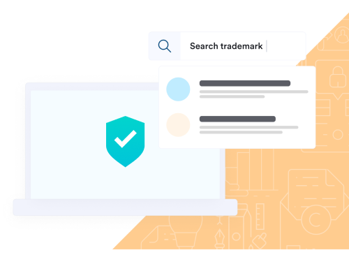 Contact Us | Trademark Engine