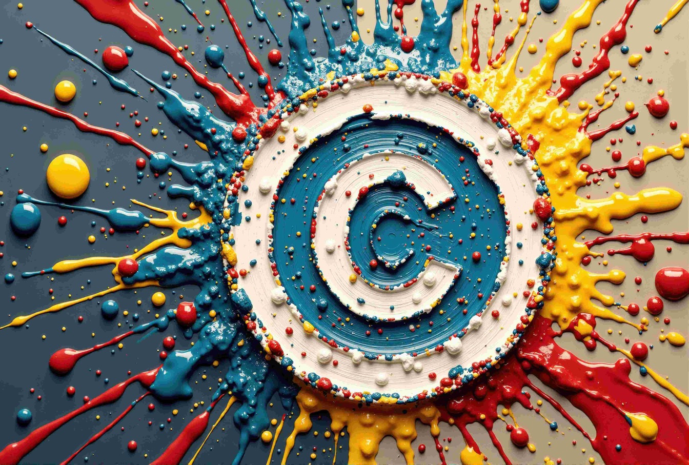 Trademark Engine Blog | Trademark Engine