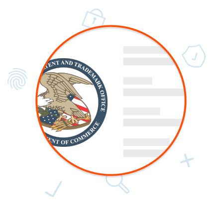 Trademark Statement of Use | Trademark Engine