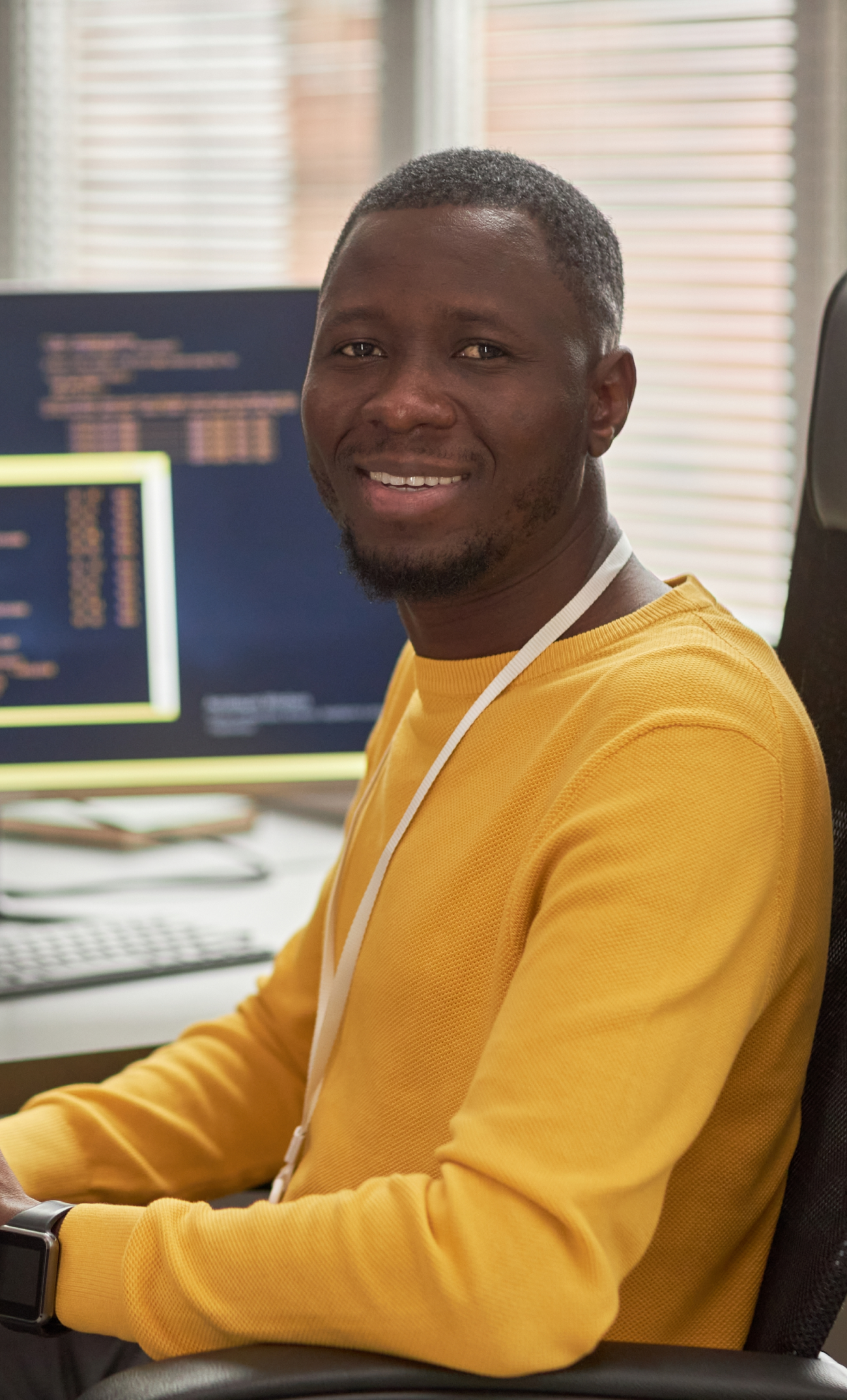 Trademark Registration, Database Search, & Monitoring Services ...