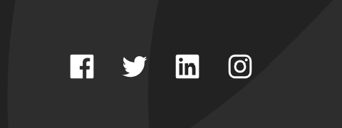 How to incorporate social networks into your website | helloDarwin