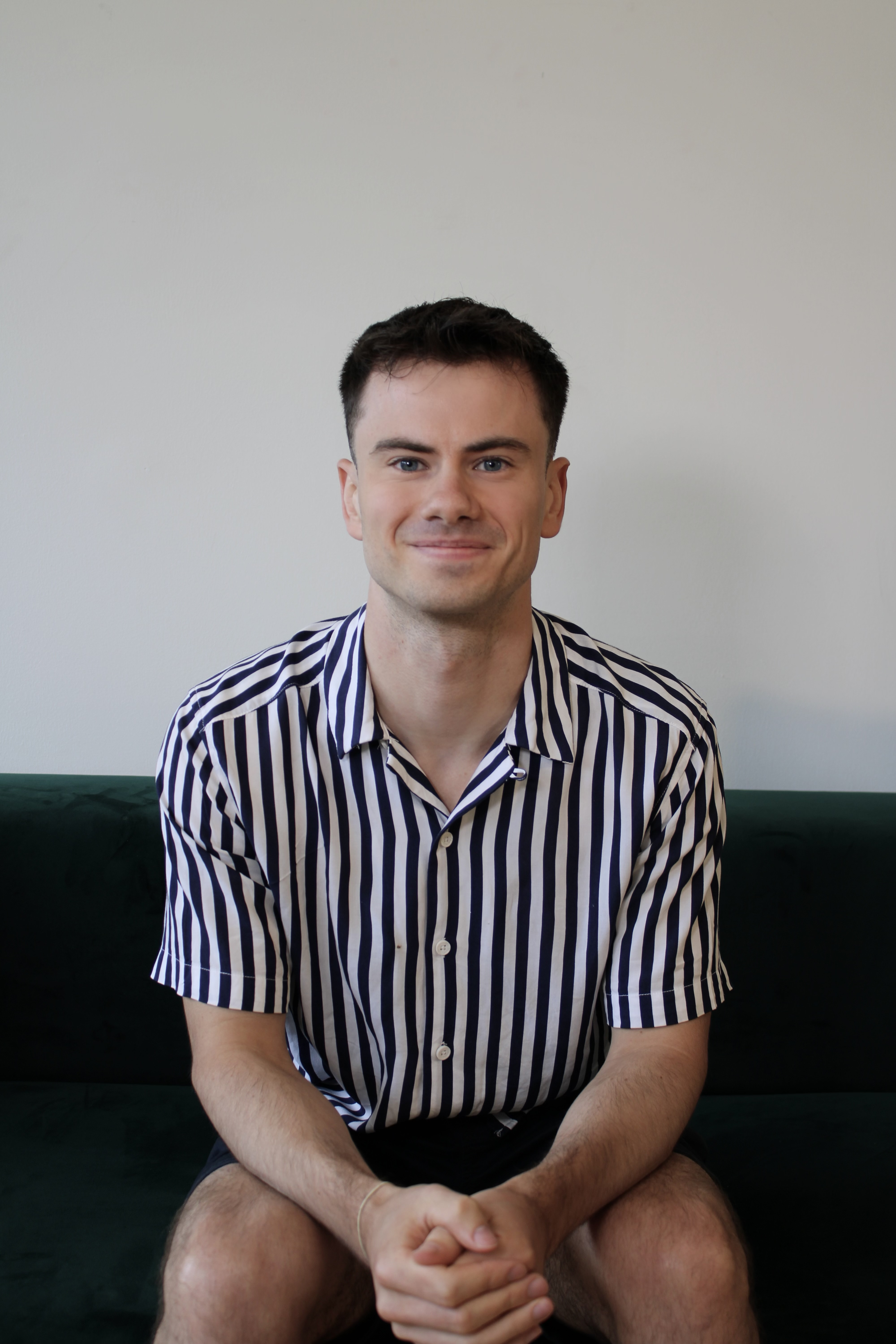 À propos de nous | helloDarwin