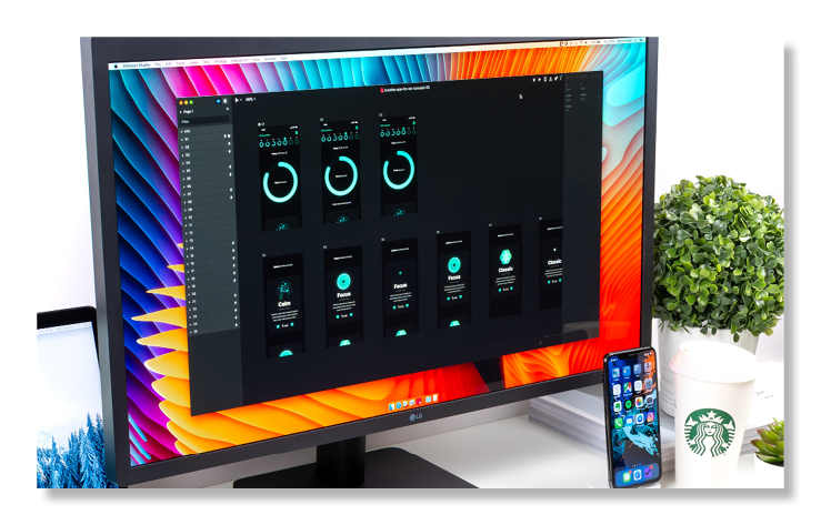 10 ways to optimize your website's navigation