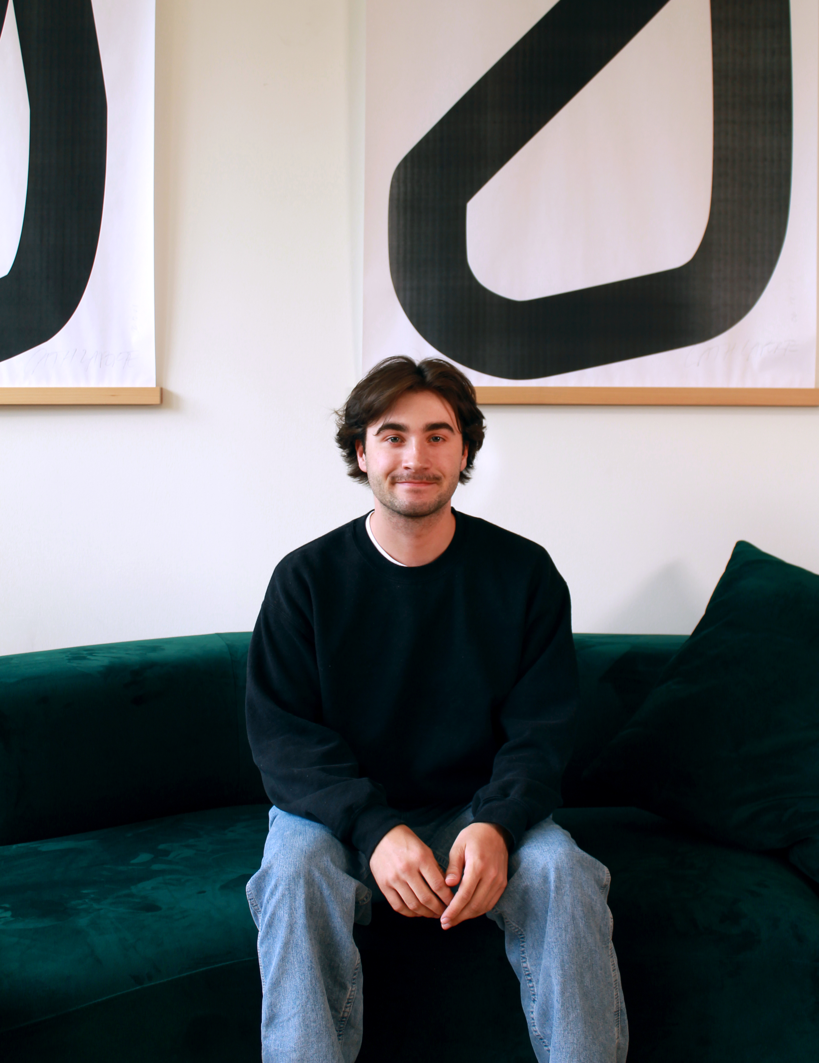 Revenu Quebec's My Account for Businesses : Complete Guide to Accessing ...