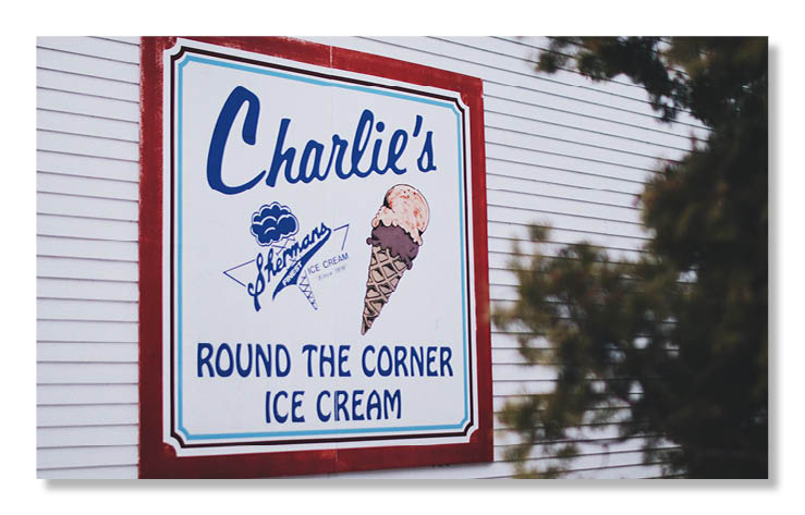 The Importance of Printed Communication Mediums | helloDarwin