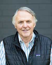 About | LSW Architects