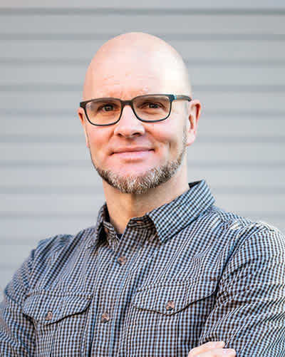 About | LSW Architects