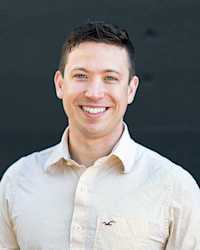 About | LSW Architects