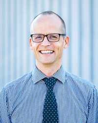 About | LSW Architects