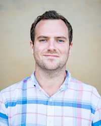 About | LSW Architects