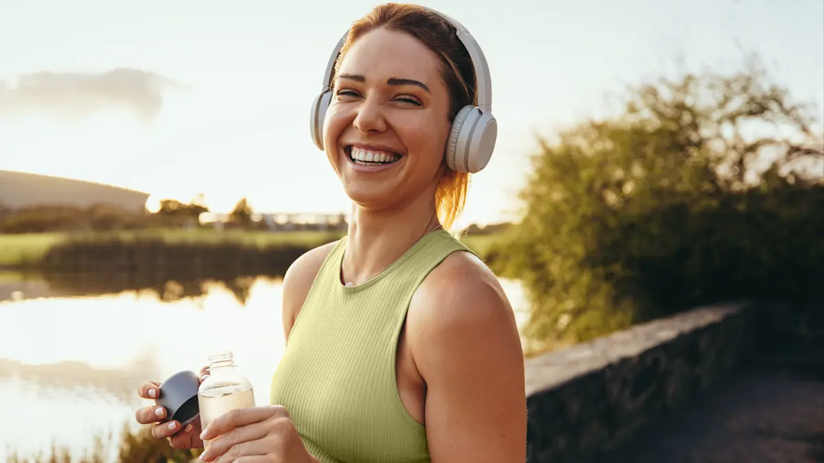 Your health at a glance - with the Mavie Portal. | Mavie Portal
