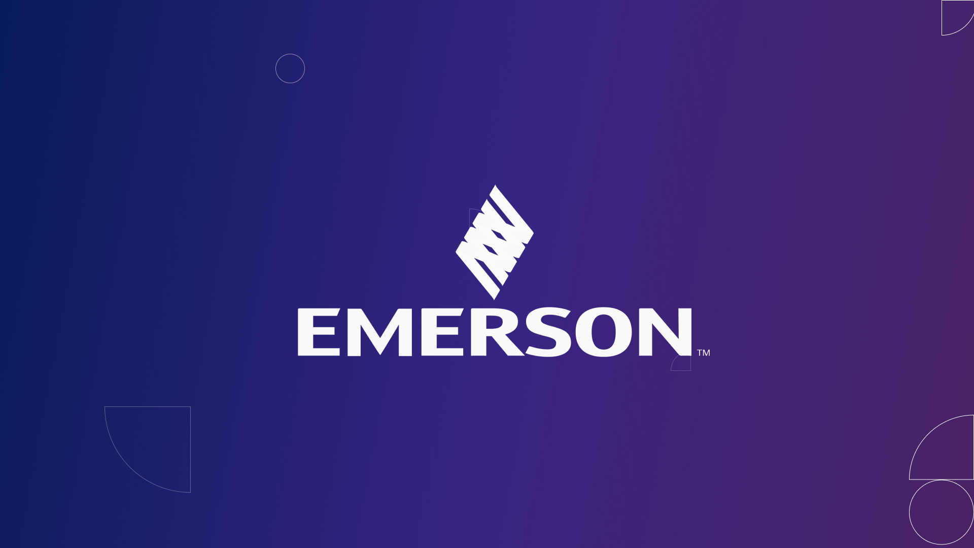 Customer Stories and Case Studies | LILT