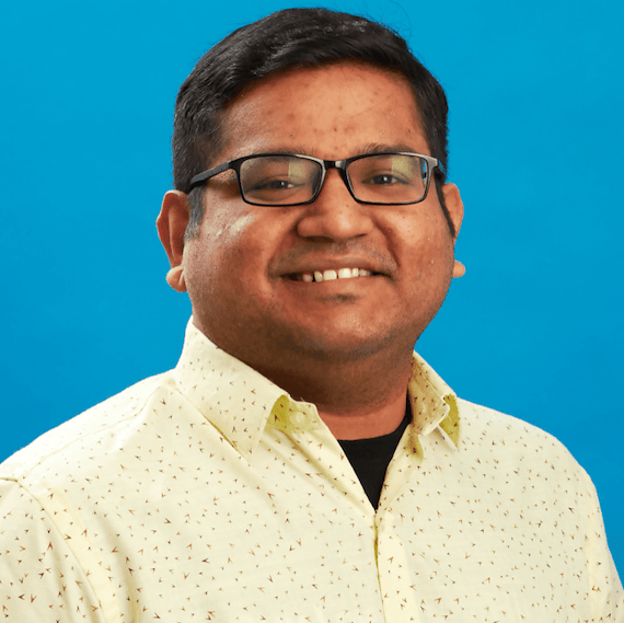 Translation and Review Quality Standards | Lilt