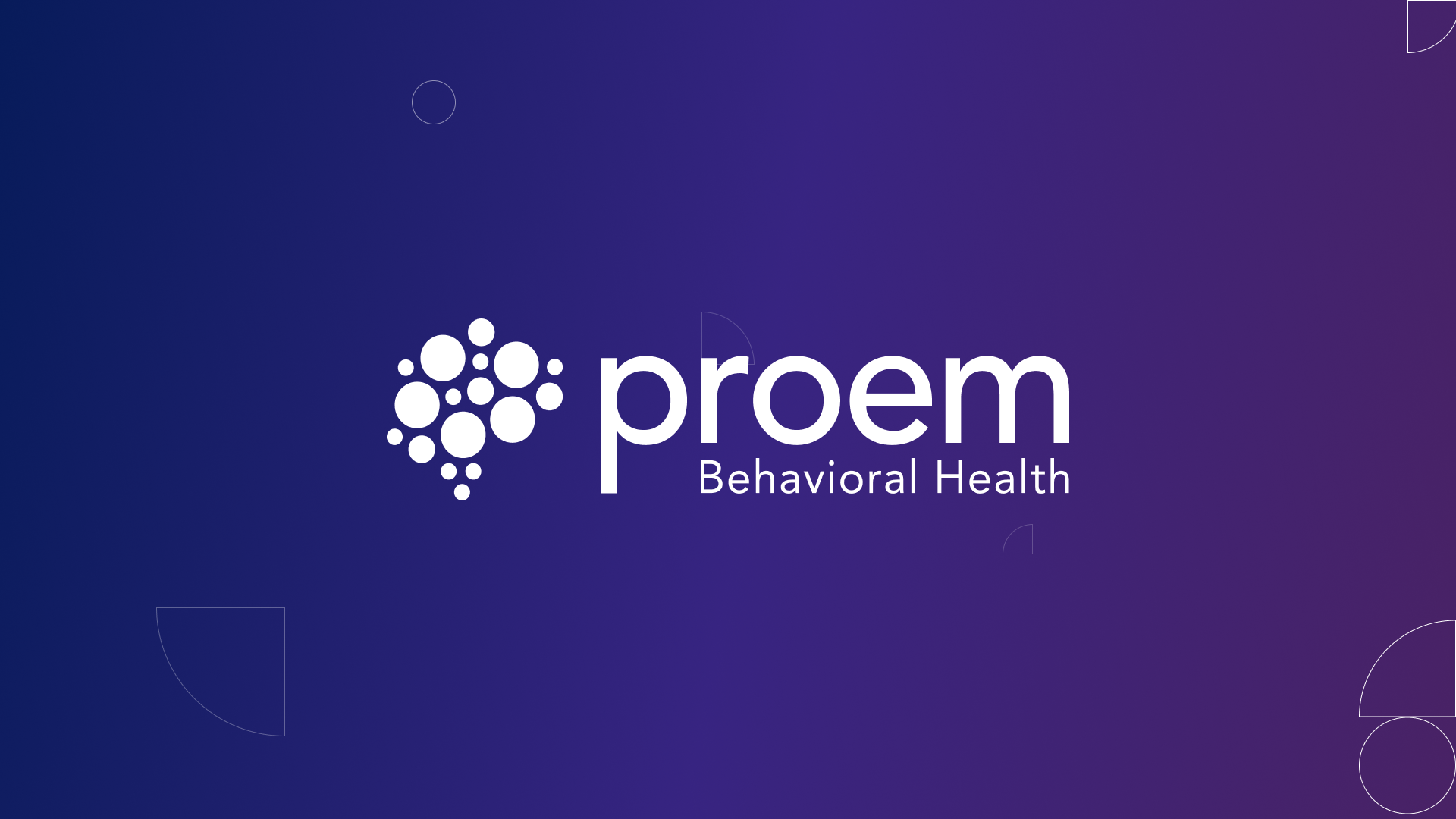 Customer Stories and Case Studies | LILT