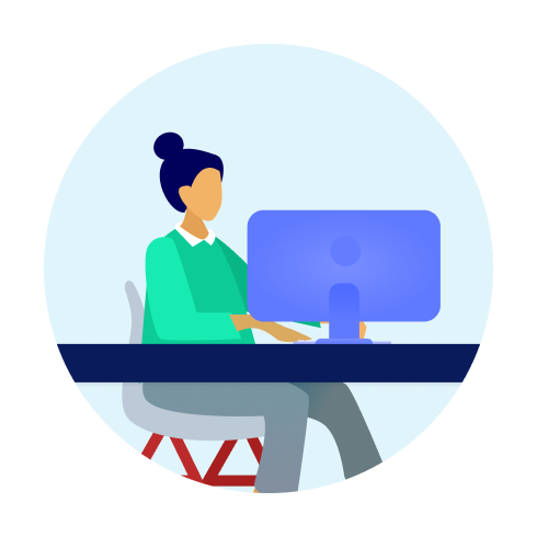Enterprise Translation and Localization Connectors and Integrations | Figma