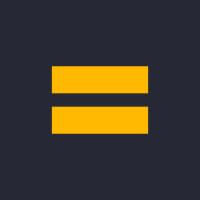 Customer Story | Equals Money
