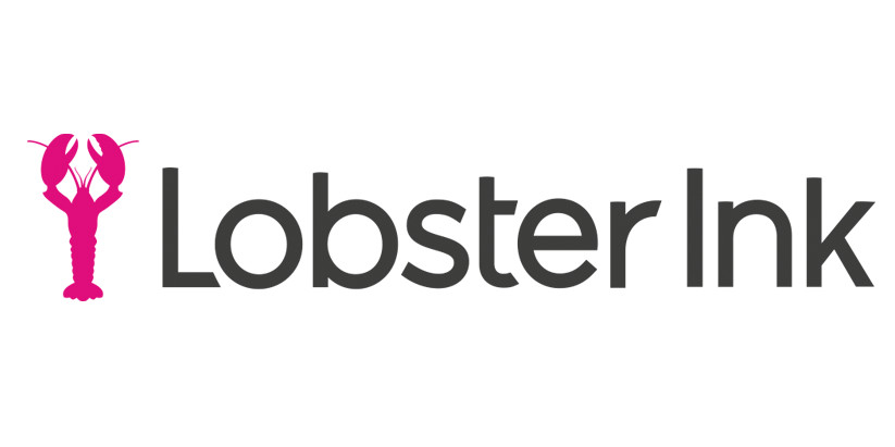 Customer Story | Lobster Ink