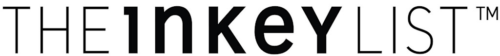 Customer Story | The INKEY List