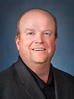 Mark Flack's Instagram, Twitter & Facebook on IDCrawl