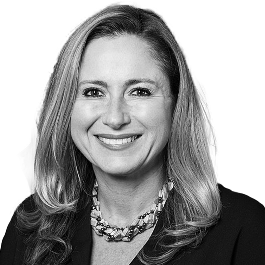 Debbie Powell's Instagram, Twitter & Facebook on IDCrawl