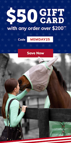 Equestrian Shirts & Tops - SmartPak Equine