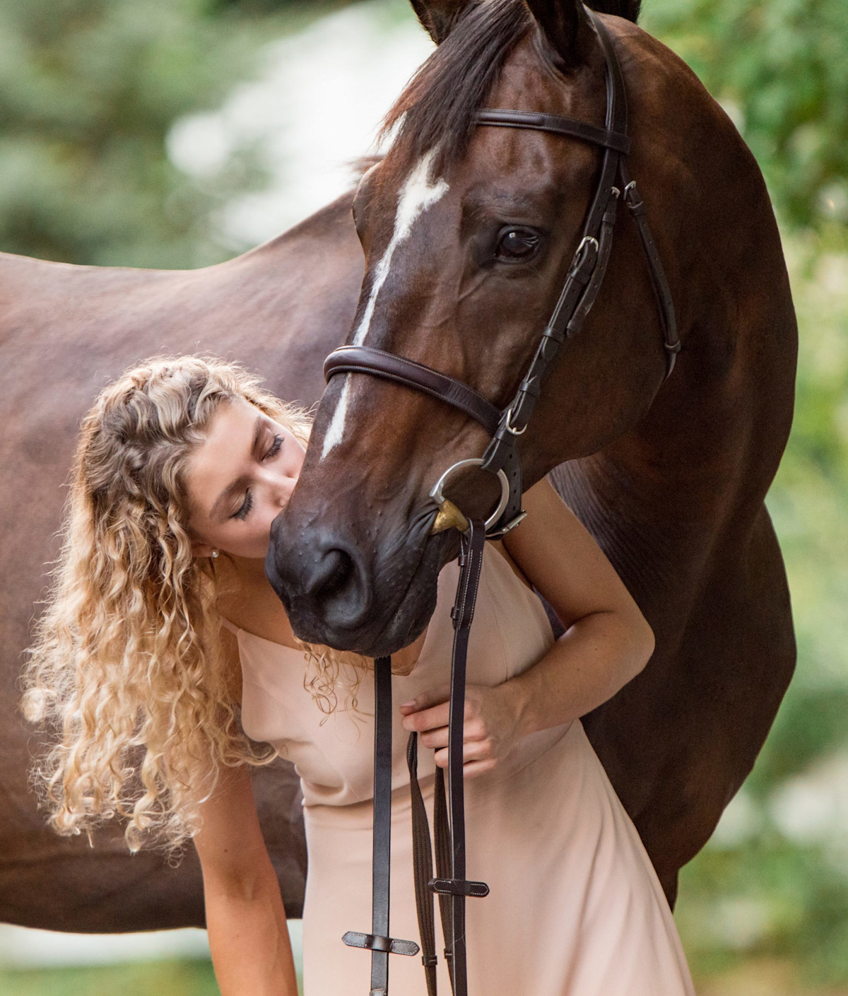 SmartPak Equine Valentines | SmartPak Blog