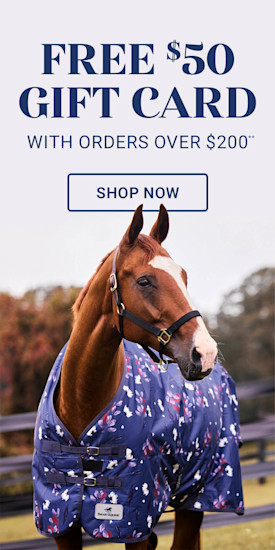Equestrian Shirts & Tops - SmartPak Equine