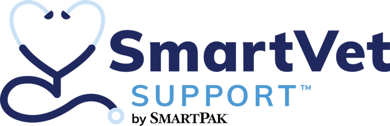 SmartVet Perks for Equine Veterinarians, Technicians & Staff