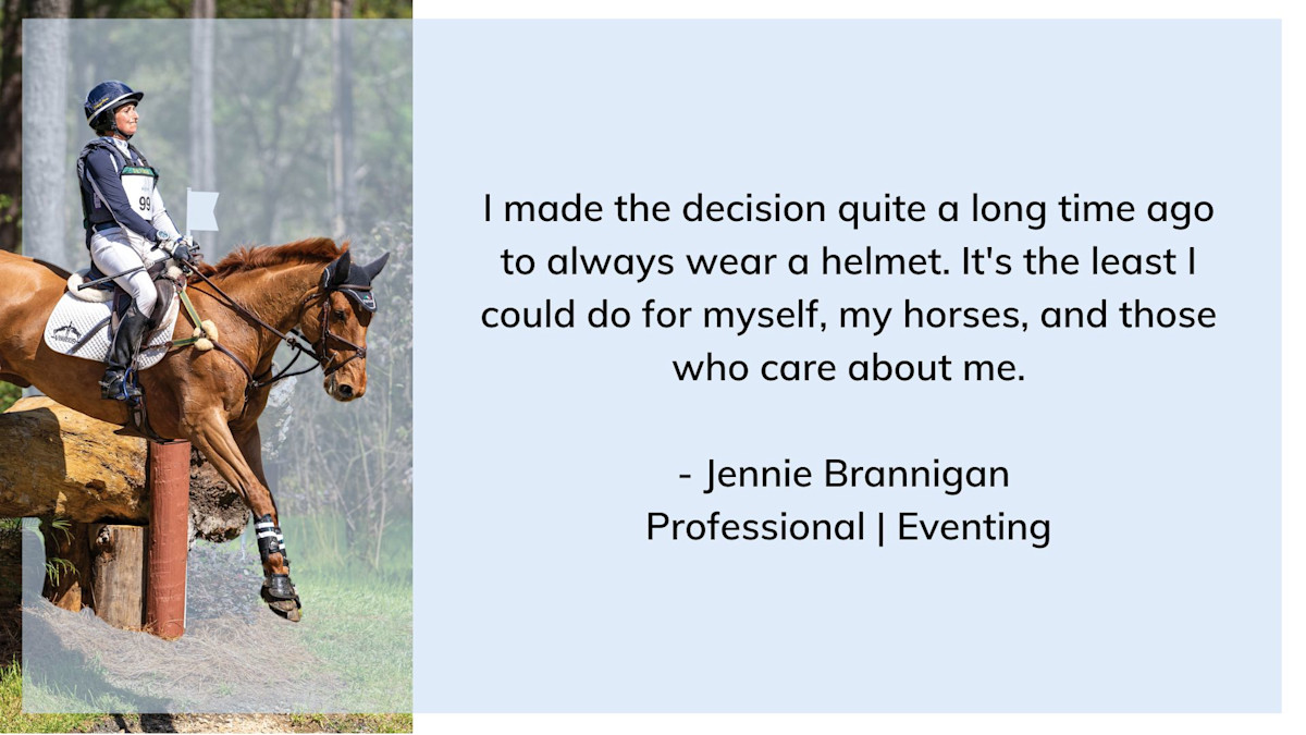 Every Rider, Every Ride