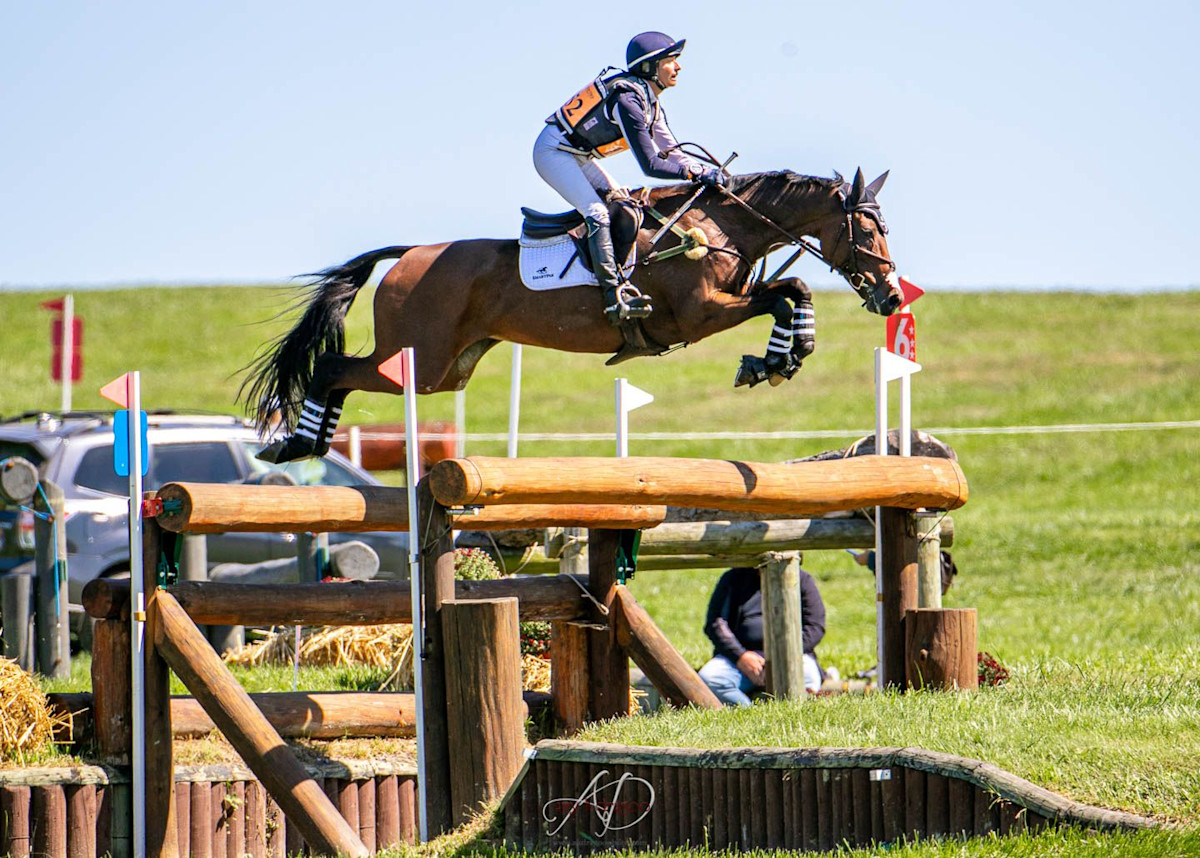 SmartPak Celebrates Women’s History Month 2022 | SmartPak Blog