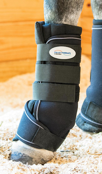 SmartPak Equine: Horse Supplements, Tack and Supplies