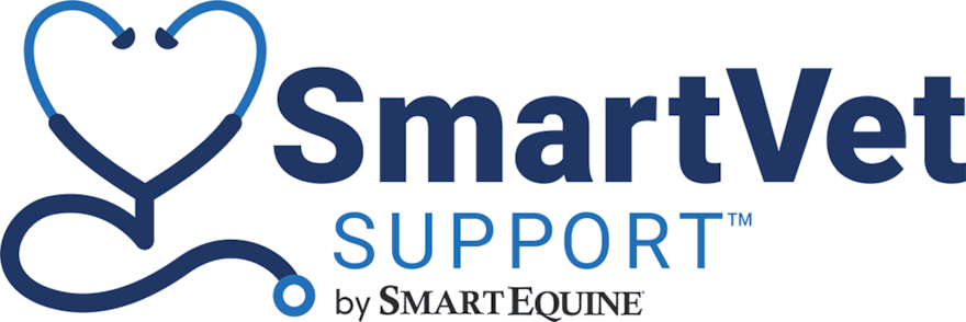 SmartVet Perks for Equine Veterinarians, Technicians & Staff