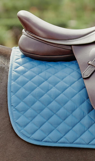 SmartPak Equine: Horse Supplements, Tack and Supplies