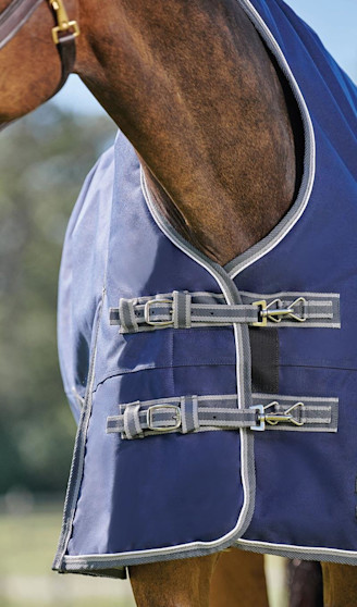 SmartPak Equine: Horse Supplements, Tack and Supplies