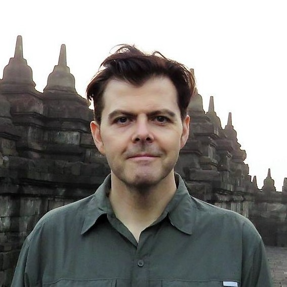 Harry Potter | Behind Harry Potter: Magic Awakened with Creative ...